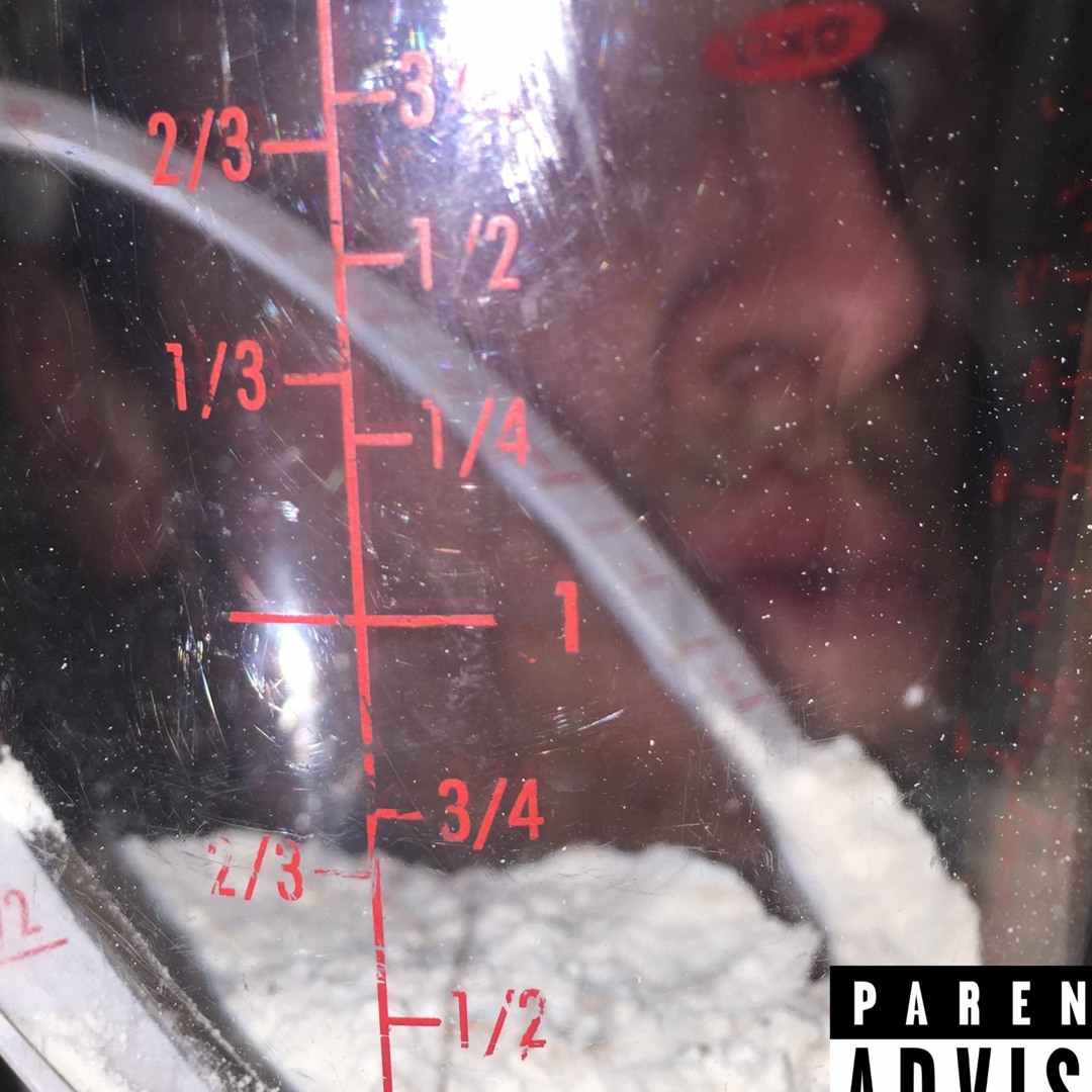 Stream Lil Bish - Fuck Slim Jesus by SnapGod | Listen online for free ...