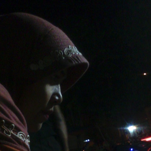 Stream Ebiet G Ade - Cintaku Kandas di Rerumputan by Setengah Hati ... Stream Ebiet G Ade - Cintaku Kandas di Rerumputan by Setengah Hati ...