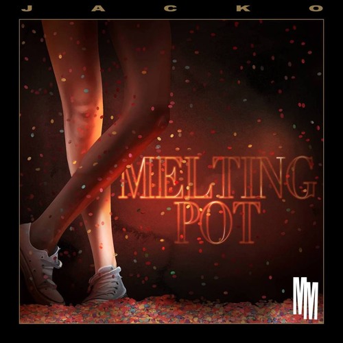 Stream Mechanic-Hall by Jacko | Listen online for free on SoundCloud