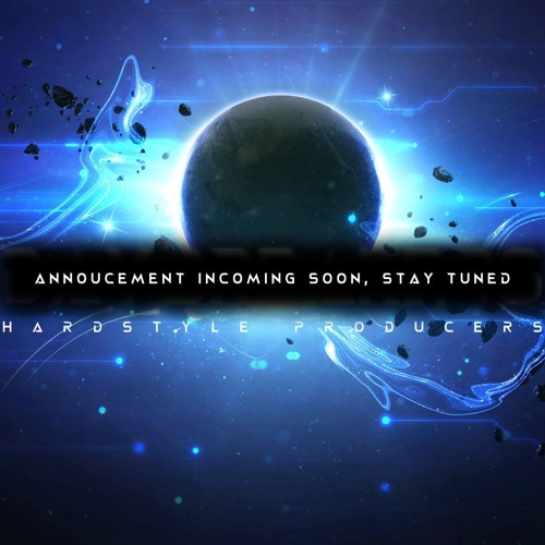 Stream Incoming Stuff by Wave Amplifier | Listen online for free on ...