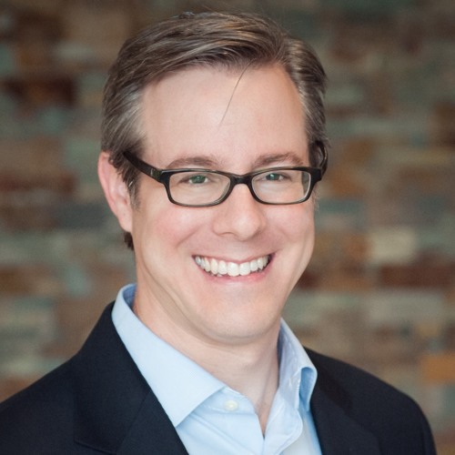 Stream Rabbi Brian Stoller's Sermon - Rosh Hashanah 5776, Traditional ...