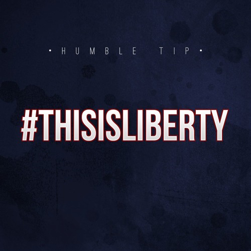 Stream Jedi Holocron | Listen to Humble Tip playlist online for free on ...