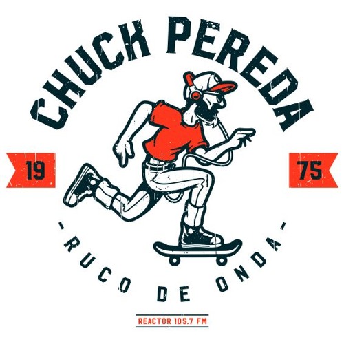 Stream Ruco De Onda: Dub by chuckpee | Listen online for free on SoundCloud Stream Ruco De Onda: Dub by chuckpee | Listen online for free on SoundCloud