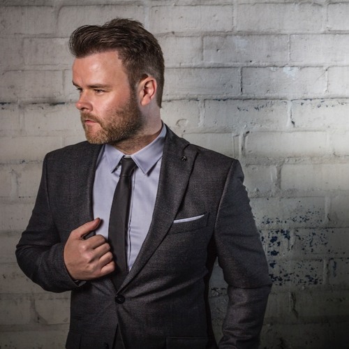 Stream Greatest Day by Simon Dorey | Listen online for free on SoundCloud