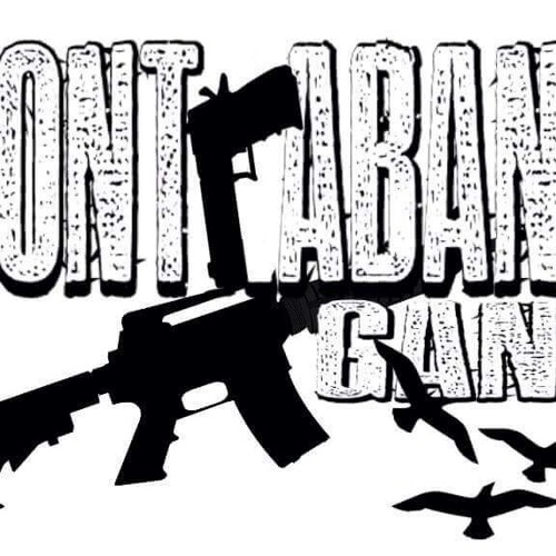 Stream Servin-Contraband Gang by Yg Reid da preacher | Listen online ...