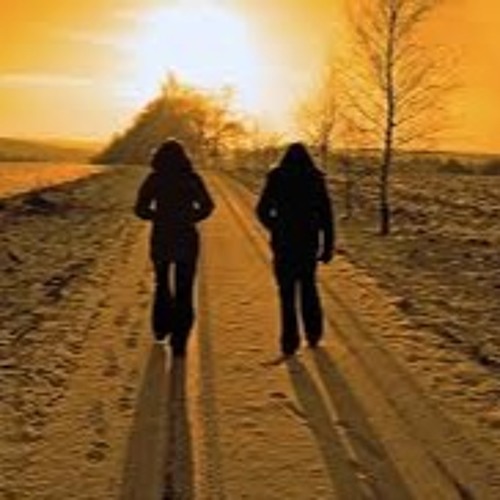 Stream Stand By Me by Central Line Band UK | Listen online for free on ...