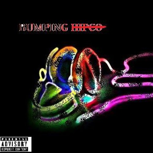 Stream BUMPING HIPCO FT TRU STORRY& MANNY&DYDDYCOOL THE DON(HIPCO MUSIC ...