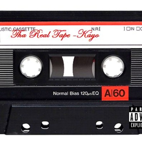 Stream Royal Kingz | Listen to The Real Tapes playlist online for free ...