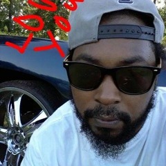 Tabitha Gibson's Instagram, Twitter & Facebook on IDCrawl