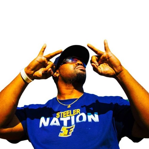 Stream Victory Da Rapper - Make Everyday A Happy Hump Day by Victory Da ...