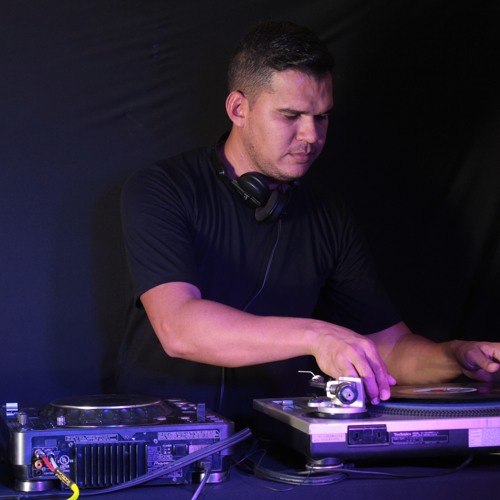 Stream Dj Masta Funky Underground Session (Deep House And Tech House ...