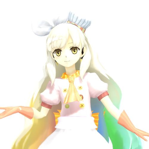 Vocaloid vsq sweet magic - plorawholesale