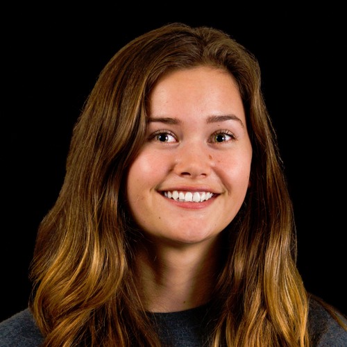 Stream The Forum #01: Impact by Lindsay Labreque by The La Canada Lens ...