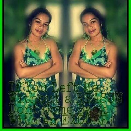 Stream atinfbd360 - FOngUm ei by On3way ft aLibo (((spundcloud))).mp3 ...