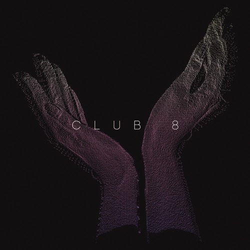Club 8 - Love Dies :: Indie Shuffle