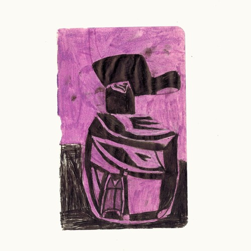 Stream Scott Tuma - Orient by meditations | Listen online for free on ...