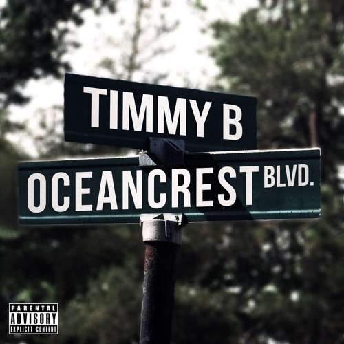 Listen to playlists featuring All I Do by Timmy Brabston online for ...
