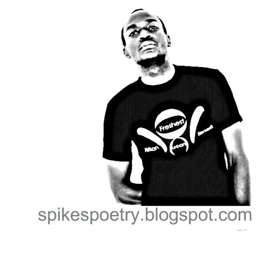 Stream Flowers Like Valentine Poem By Mwenyeji Spikes - Poem Hunter by ...