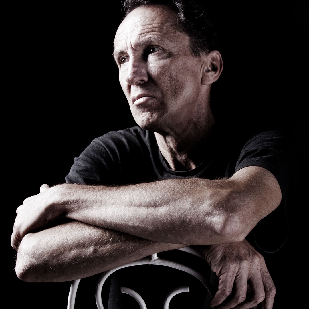 Stream Maria Theresia- War And Drunk Soldiers by Boris Kovac | Listen ...