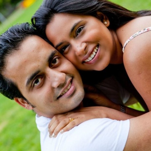 Stream Gugu's first song is live. Dedicated to Niku :-) by User ...