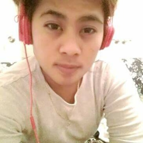 Stream Ai Ei Tong - ReChuuk (Chicko Cover) (175562836).mp3 by Enolisa ...
