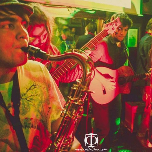 Stream Save Your Pity by Malika Roots | Listen online for free on ... Stream Save Your Pity by Malika Roots | Listen online for free on ...