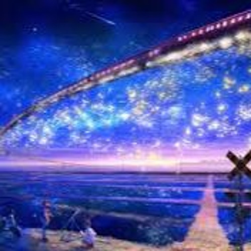 Stream Star Dancing At Lake Xanadu (Headphone Mix) - Howard ...