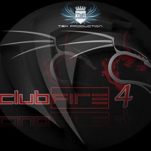 Stream Sandy - Bad Boy (OMR-TMZ Club Mix) by omr-tmz | Listen online ...