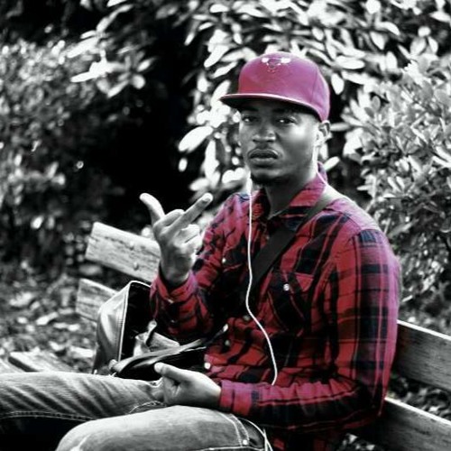 Stream Bienvenu Dans Le Game by SaiidO | Listen online for free on ...