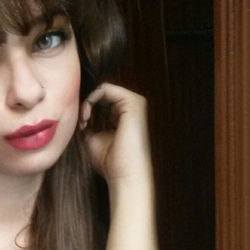 Stream Barrie Gledden - Take my Heart by Dure Memon | Listen online for ...