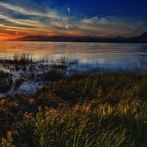 Stream Ihearyourvoiceinthewind By Dre Ft Jacob Furrer by Jacob Furrer ...