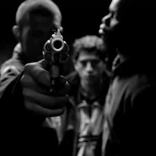 Stream Hank Chinaski - I x R x A x by ᴾᴿᴼᴰᴵᴹᴾ | Listen online for free ...