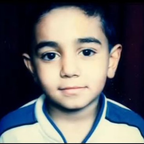 Stream Blues for Ali Kinani by Sandhill | Listen online for free on ...