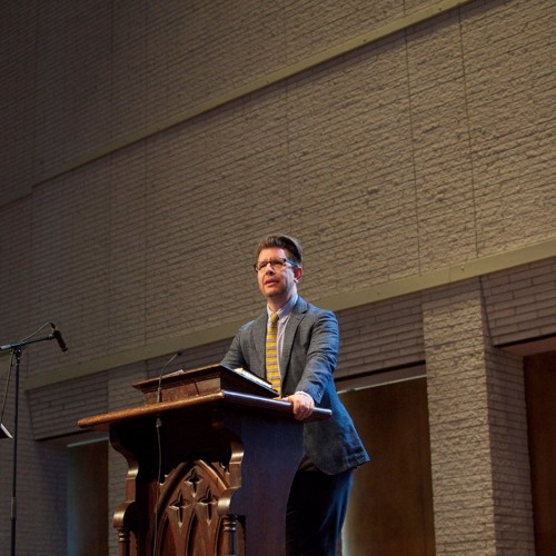 Stream Colossians 1:9-14: Knowing God's Will | Rev. Grant Lowe by ...