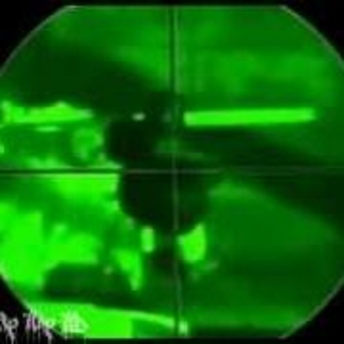 Stream Clock Tower Sniper by Tech810 | Listen online for free on SoundCloud