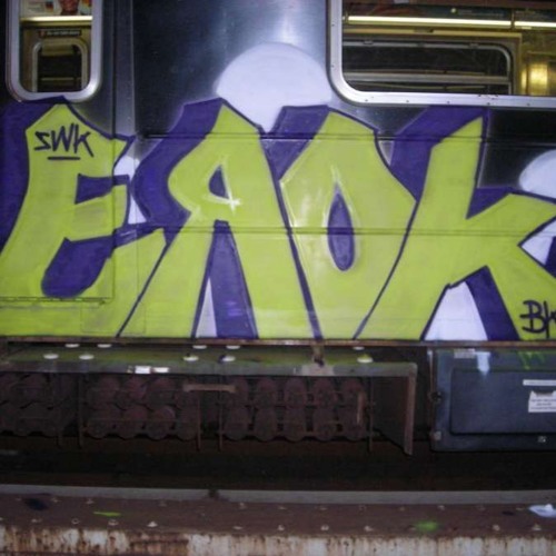 Stream Soulja Boy - Crank That quick hitter (snails drop) - Erok Edit ...