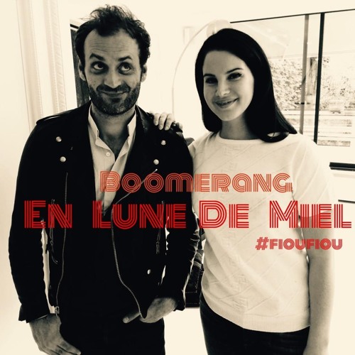 Stream Lana Del Rey - Smile (Charlie Chaplin)(Fragmento) by Lana Del ...