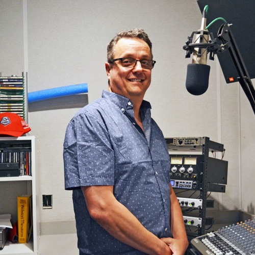 Stream Rational Radio: Remembering Your Childhood- 9-18-15 by KLBJ News ...