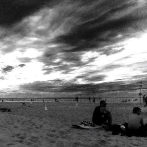 Stream Claire Huckleberry Finn | Listen to autumn 2015 playlist online ...