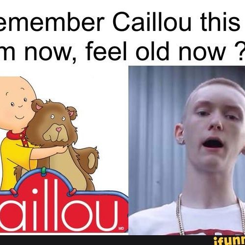 Slim Jesus Memes Fit Jesus Memes Post Imgur