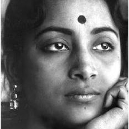 Stream Geeta - Gore Gore Haathon Mein (Version) by Manek Premchand ...