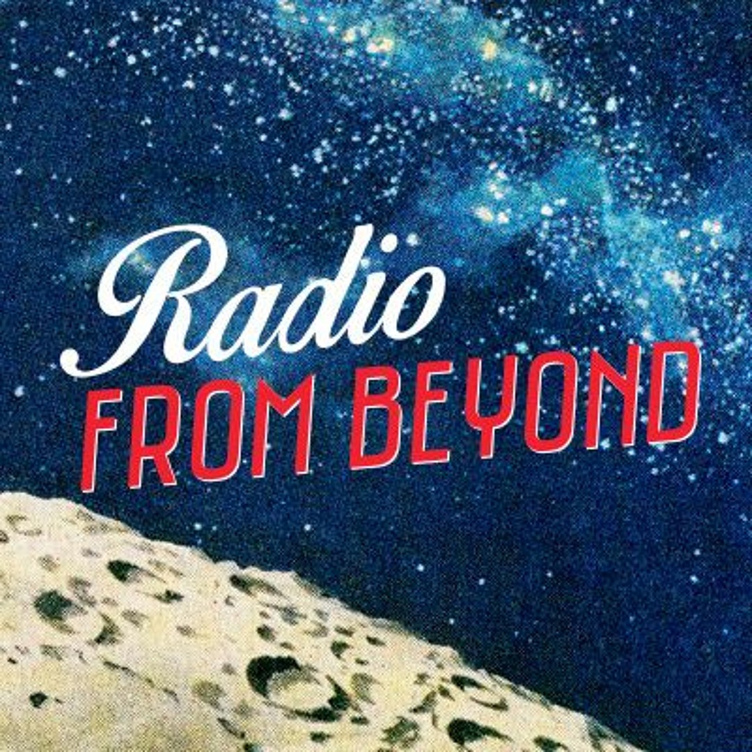 Stream Body Horror - "The Flies" by Radio From Beyond | Listen online ...