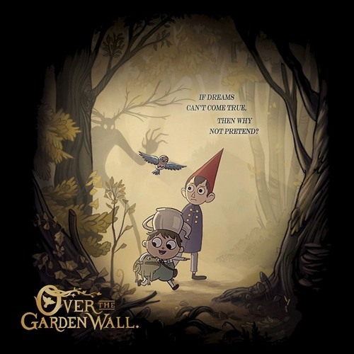 Stream Lullaby In Frogland by elijahjupiterlord | Listen online for ...