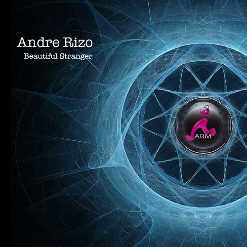Stream Andre Rizo - Beautiful Stranger (feat Jay Hayden & KingVodka ...