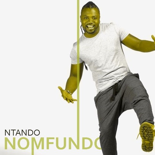 Stream Ntando_Nomfundo(Original Mix) by Ntando Bangani Music | Listen ...