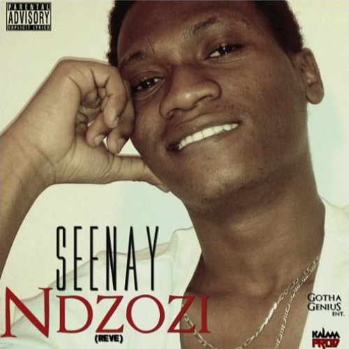 Stream 09-Seenay - Music by Kalam | Listen online for free on SoundCloud