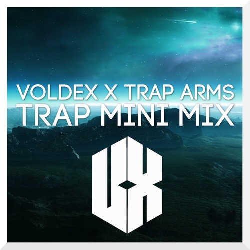 Stream Voldex X Trap Arms - Trap Mini Mix by Voldex | Listen online for ... Stream Voldex X Trap Arms - Trap Mini Mix by Voldex | Listen online for ...
