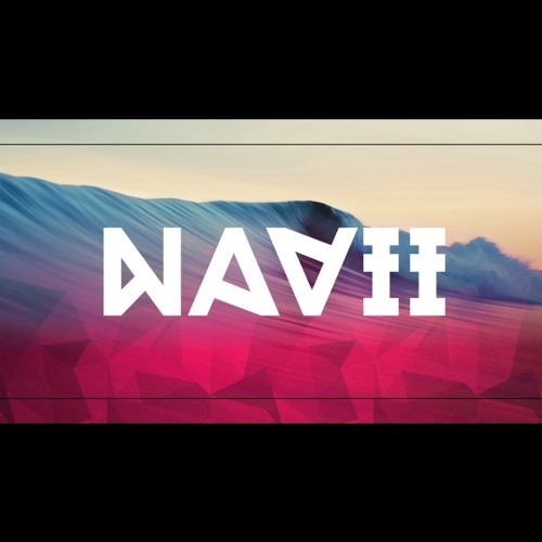 Stream "Power" By NAVII by NAVII | Listen online for free on SoundCloud