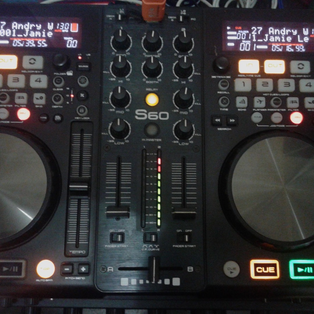 Stream DJ.Rio Asimo - TheArtOf - D'beat - NewBreakBeat2k15 Vol.4 by ...