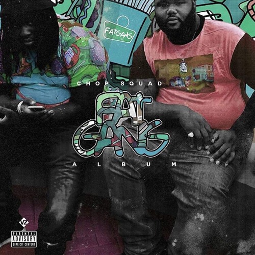 Stream Fat Gang (feat. Lil Flash) - 100K (Prod. By Zaytoven) by Chi ... Stream Fat Gang (feat. Lil Flash) - 100K (Prod. By Zaytoven) by Chi ...